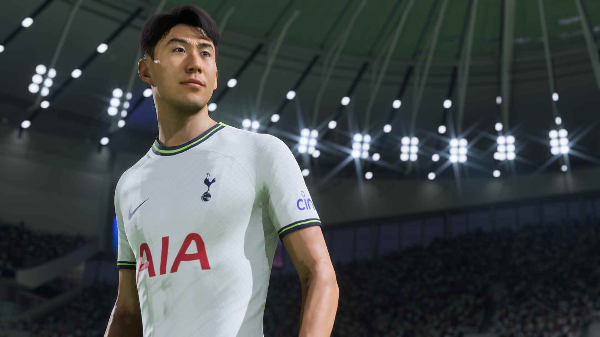 Why You Should Play FIFA 23 If You Are An Avid Football Fan? - Dream ...